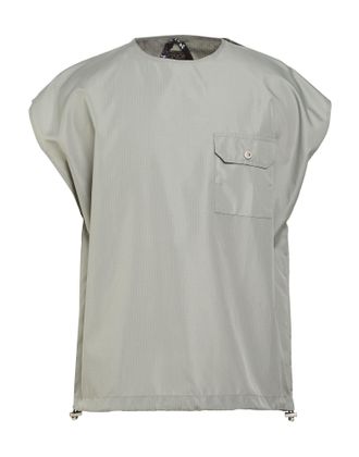 TAION TOPS - T-shirts auf YOOX.COM