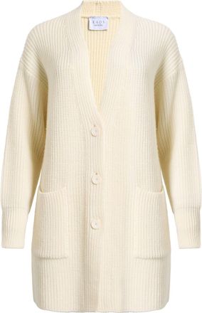 Kaos STRICKWAREN - Strickjacken auf YOOX.COM