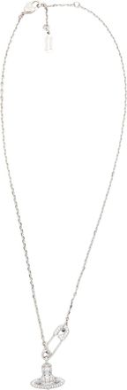 Vivienne Westwood SCHMUCK und UHREN - Halsketten auf YOOX.COM