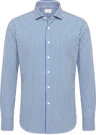 Xacus TOPS - Hemden auf YOOX.COM