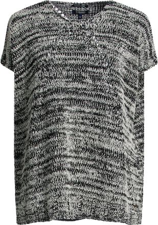 Woolrich STRICKWAREN - Pullover auf YOOX.COM