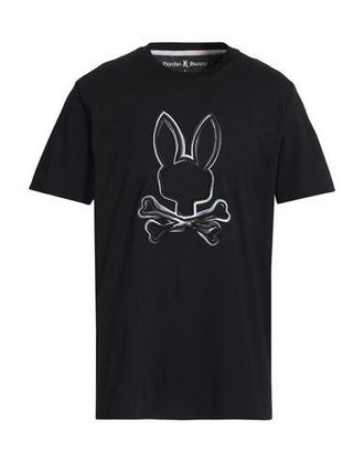 Psycho Bunny TOPS - T-shirts sur YOOX.COM