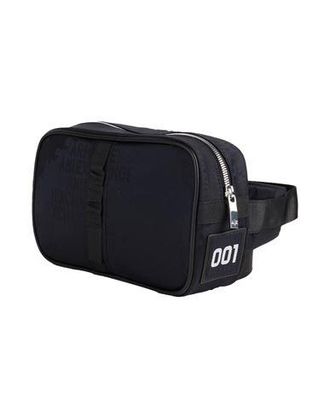 A|X Armani Exchange SACS - Sacs banane sur YOOX.COM