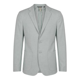 Antony Morato Julie Slim Fit Jacke - - Jackets - Herren - Gr&uuml;n - 3XL