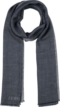 Ferragamo ACCESSOIRES - Schals auf YOOX.COM