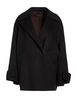 Kaos JACKEN & M&Auml;NTEL - M&auml;ntel auf YOOX.COM