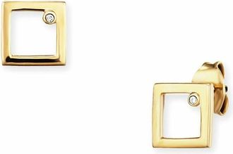 Cai Damen, Accessories, Gelb, ONE SIZEGr&ouml;&szlig;e