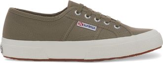 Superga Cotu Classic S0000102750