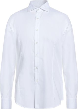 Bagutta TOPS - Hemden auf YOOX.COM