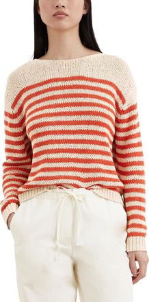 Marc O'Polo 503513660117