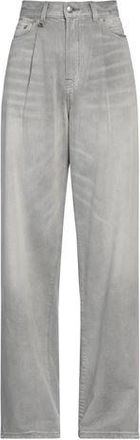 R13 BAS - Pantalons en jean sur YOOX.COM