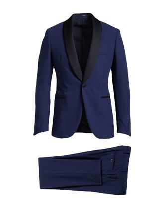 Lardini ANZ&Uuml;GE und CO-ORDS - Anz&uuml;ge auf YOOX.COM