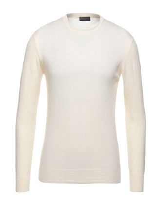 Ballantyne STRICKWAREN - Pullover auf YOOX.COM