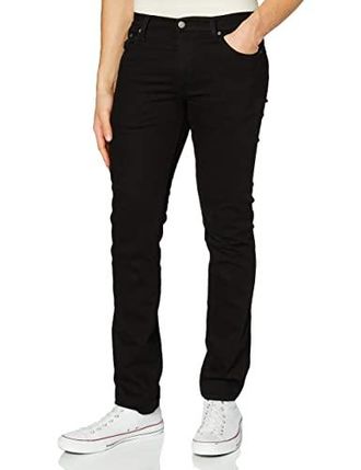Levi's 511 Slim Jeans Homme, Nightshine, 34W / 32L