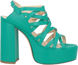 AGL SCHUHE - Sandalen auf YOOX.COM