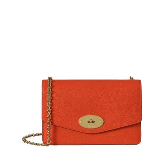 Mulberry Damen, Taschen, Braun, ONE SIZEGr&ouml;&szlig;e