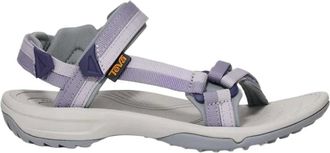 Teva Femme, Chaussures, Multicolore, Taille: 40 EU Terra FI Lite