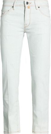 Jacob Cohen HOSEN & R&Ouml;CKE - Jeanshosen auf YOOX.COM
