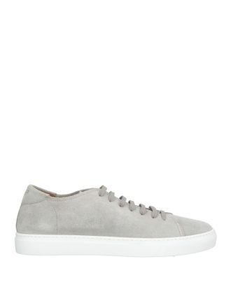 Dondup SCHUHE - Sneakers auf YOOX.COM