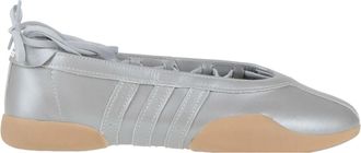 adidas SCHUHE - Ballerinas auf YOOX.COM