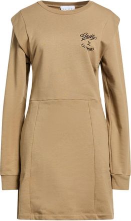 Ga&euml;lle Paris KLEIDER - Mini-Kleider auf YOOX.COM