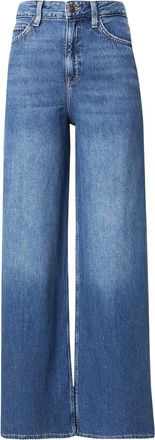 Lee Jeans Stella
