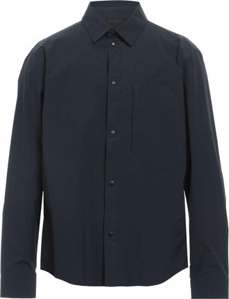 Aspesi TOPS - Hemden auf YOOX.COM