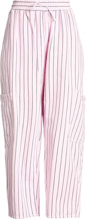 Morley HOSEN & R&Ouml;CKE - Hosen auf YOOX.COM