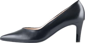 H&ouml;gl Pumps H&ouml;gl Boulevard Pumps schwarz 6700