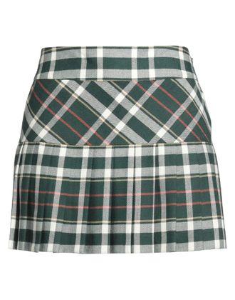 Dsquared2 HOSEN & RÖCKE - Miniröcke auf YOOX.COM