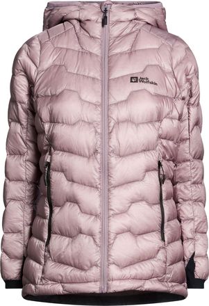 Jack Wolfskin JACKEN & M&Auml;NTEL - Pufferjacken & Daunenjacken auf YOOX.COM