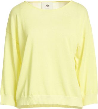 Compagnia Italiana STRICKWAREN - Pullover auf YOOX.COM