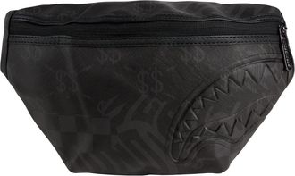 Sprayground TASCHEN - Gürteltaschen auf YOOX.COM
