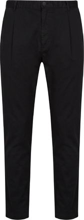 Calvin Klein HOSEN & R&Ouml;CKE - Hosen auf YOOX.COM