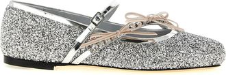Jimmy Choo London Ballerines Loli
