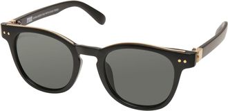 Urban Classics Sonnenbrille Italy