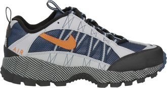 Nike SCHUHE - Sneakers auf YOOX.COM