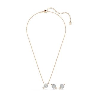 Swarovski Damen, Accessories, Mehrfarbig, ONE SIZEGr&ouml;&szlig;e