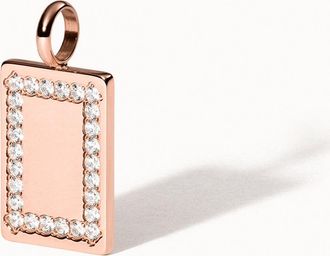 Purelei Glimmer Charm