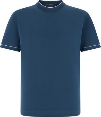 Boggi Milano Pullover