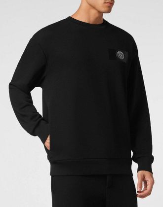 Plein Sport Sweatshirt Sweatshirt