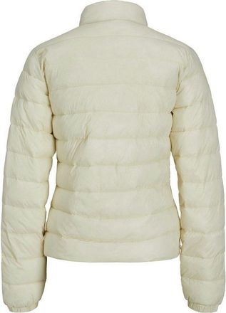 Jack & Jones Winterjacke