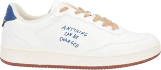 ACBC SCHUHE - Sneakers auf YOOX.COM