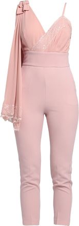 DiveDivine OVERALLS - Jumpsuits auf YOOX.COM