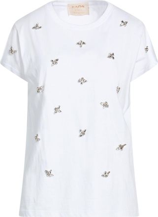 Kaos TOPS - T-shirts auf YOOX.COM
