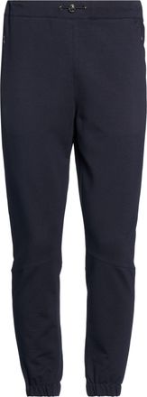 Kired HOSEN & R&Ouml;CKE - Hosen auf YOOX.COM