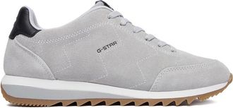 G-Star Sneakers G-Star Raw CEO-25SCW160 Hellgrau