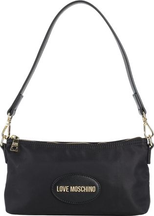 Love Moschino TASCHEN - Schultertaschen auf YOOX.COM