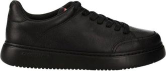 Camper Homme, Chaussures, Noir, Taille: 46 EU Baskets