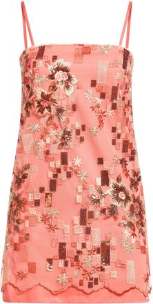 Nora Barth KLEIDER - Mini-Kleider auf YOOX.COM